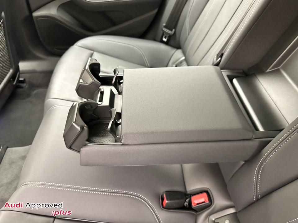 A5 Sportback | 奧迪嚴選中古車